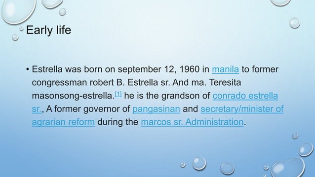 Conrado M. Estrella III.pptx