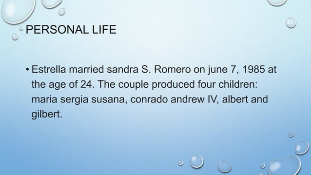 Conrado M. Estrella III.pptx