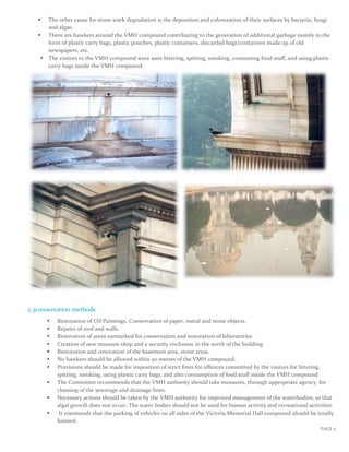 Cons. report | PDF