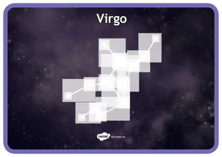 Images of Some of the Constellation.pptx