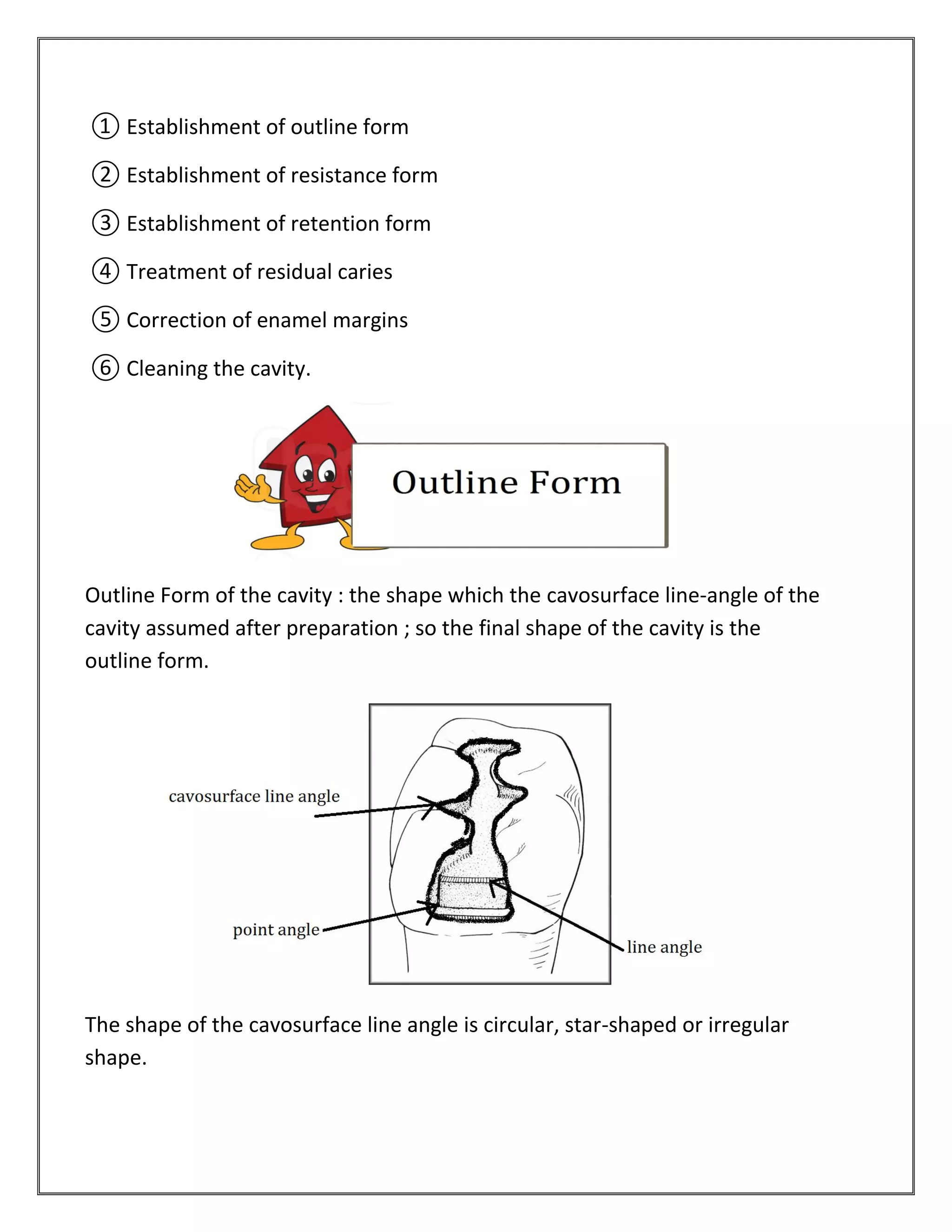 Cons lecture-1 | PDF