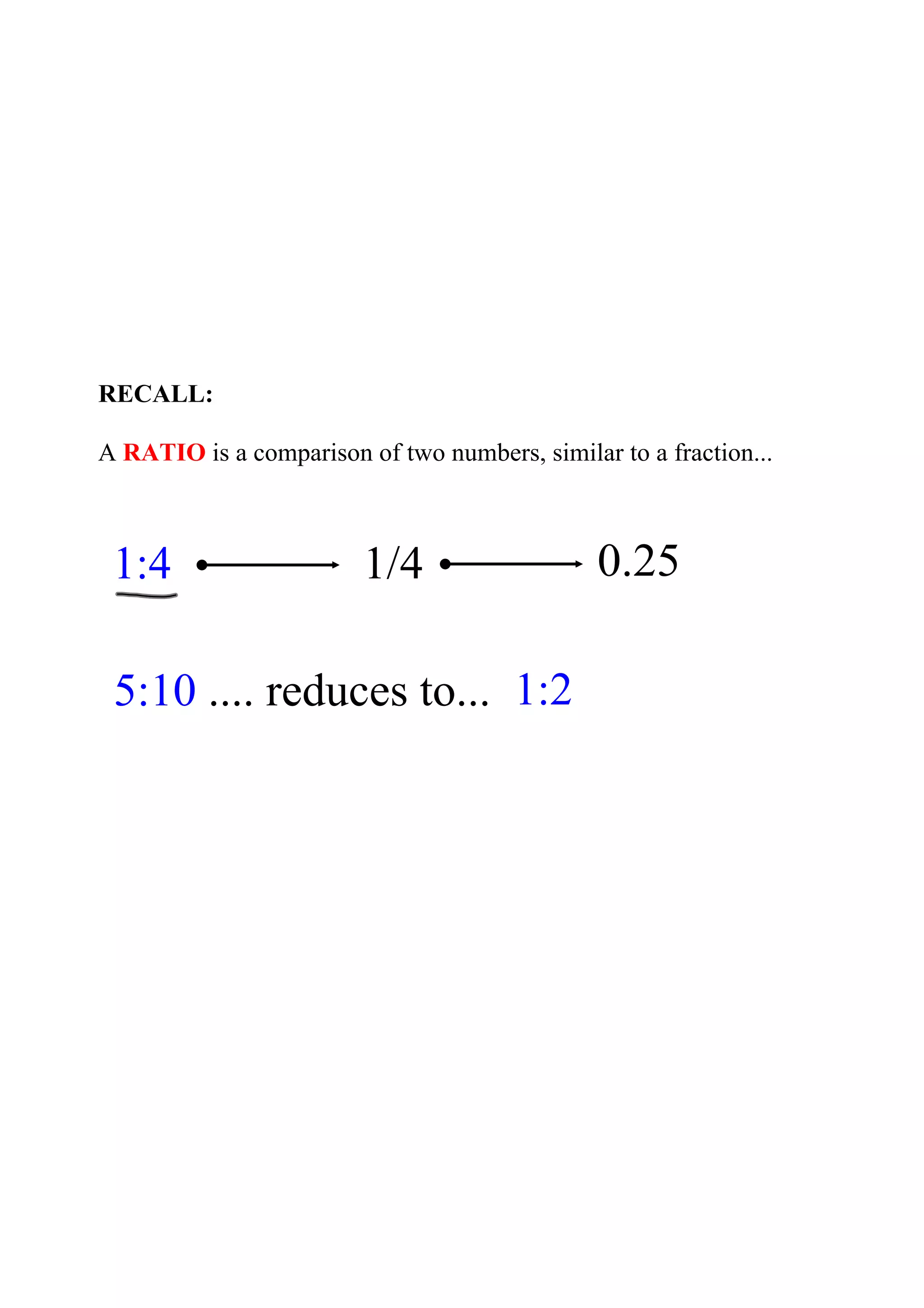 Cons30 S Probability Odds | PDF