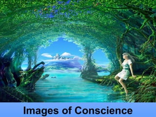 Conscience | PPT