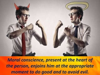 Conscience.pptx