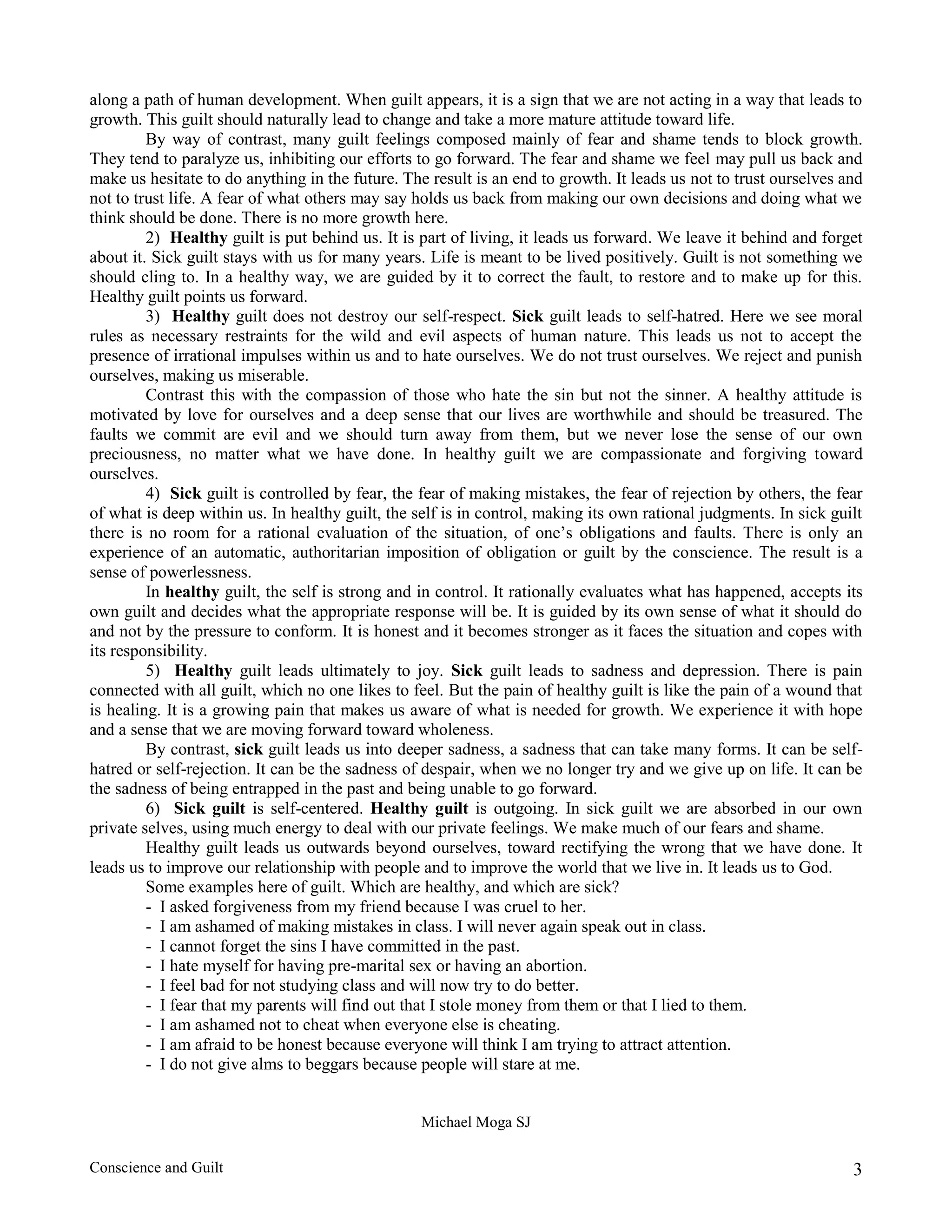 Conscience and Guilt (1).doc