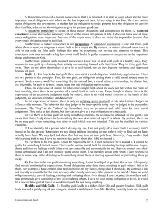 Conscience and Guilt (1).doc