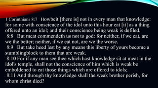 CONSCIENCE study by Henry Mike MUkelabai.pptx