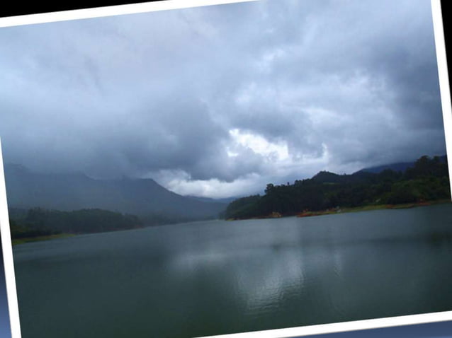 Conscientisation | PPTX