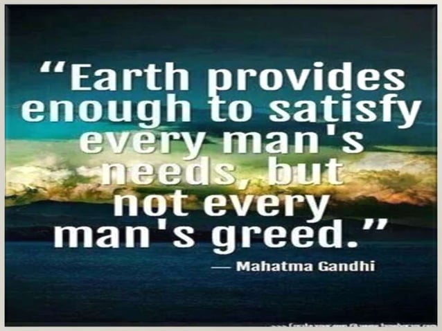 Conscientisation | PPTX