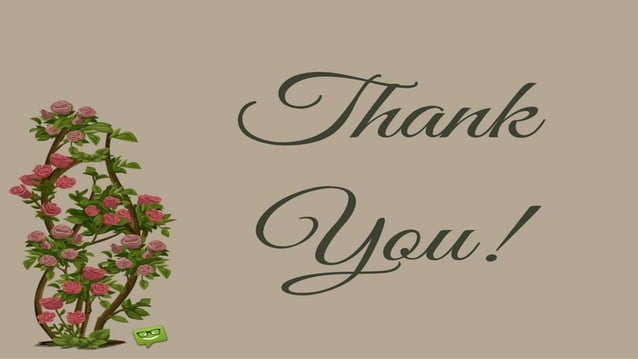 Conscientisation | PPTX