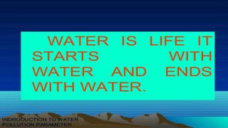 Conscientisation | PPTX