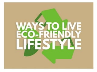 Conscientisation | PPT