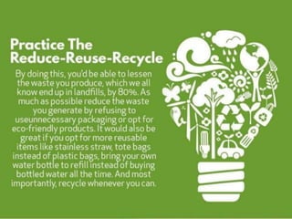 Conscientisation | PPT