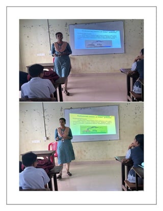 conscientization-1 Edu 11 water pollution .pdf