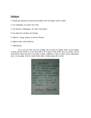 Conscientization | DOCX