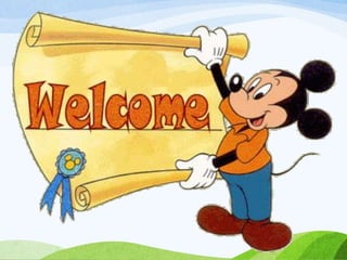 Conscientization | PPT