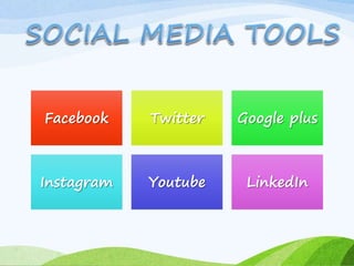 Conscientization | PPTX | Social Networking | Internet