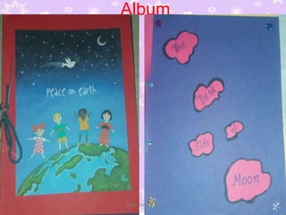 Conscientization Snaps | PPT | Free Download