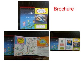 Conscientization Snaps | PPT