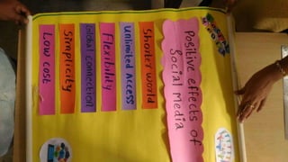 Conscientization | PPT