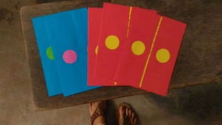 Conscientization | PPTX