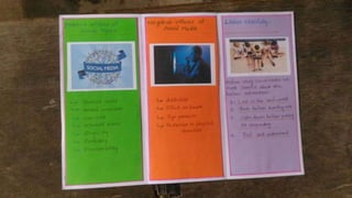 Conscientization | PPTX