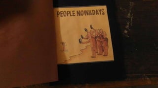 Conscientization | PPTX