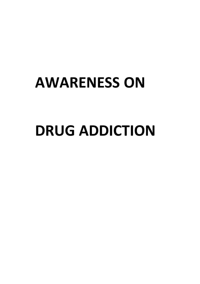 Conscientization | PDF