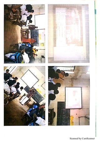 Conscientization | PDF