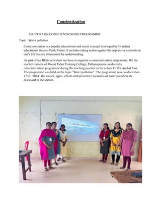 conscientization.docx