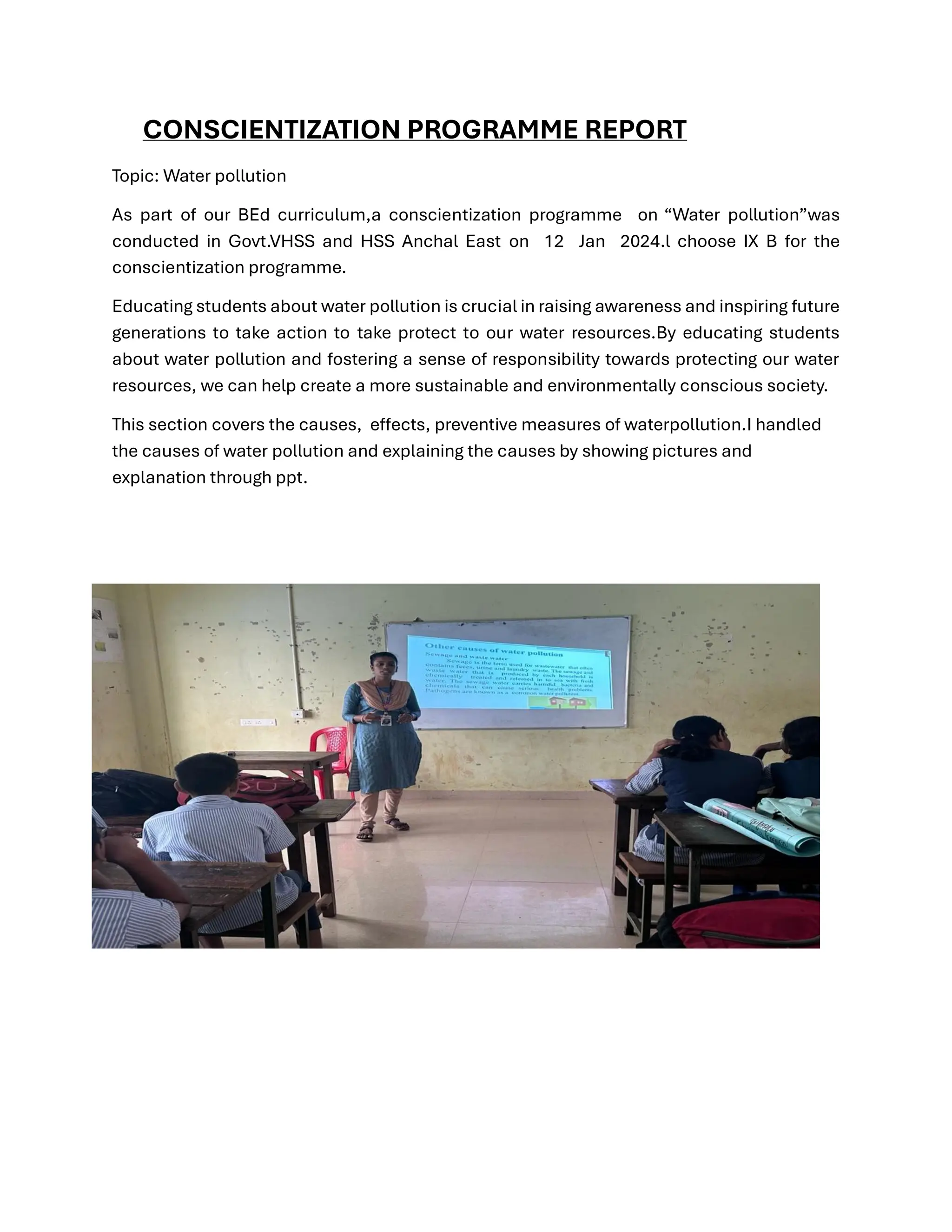 conscientization edu 11. Water pollution.pdf