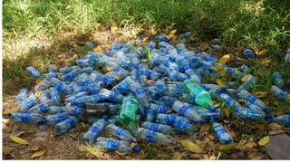 Conscientization (1) | PPTX