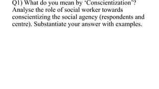 Conscientization and Principle of Meaningful Relationship_Assingment.pptx