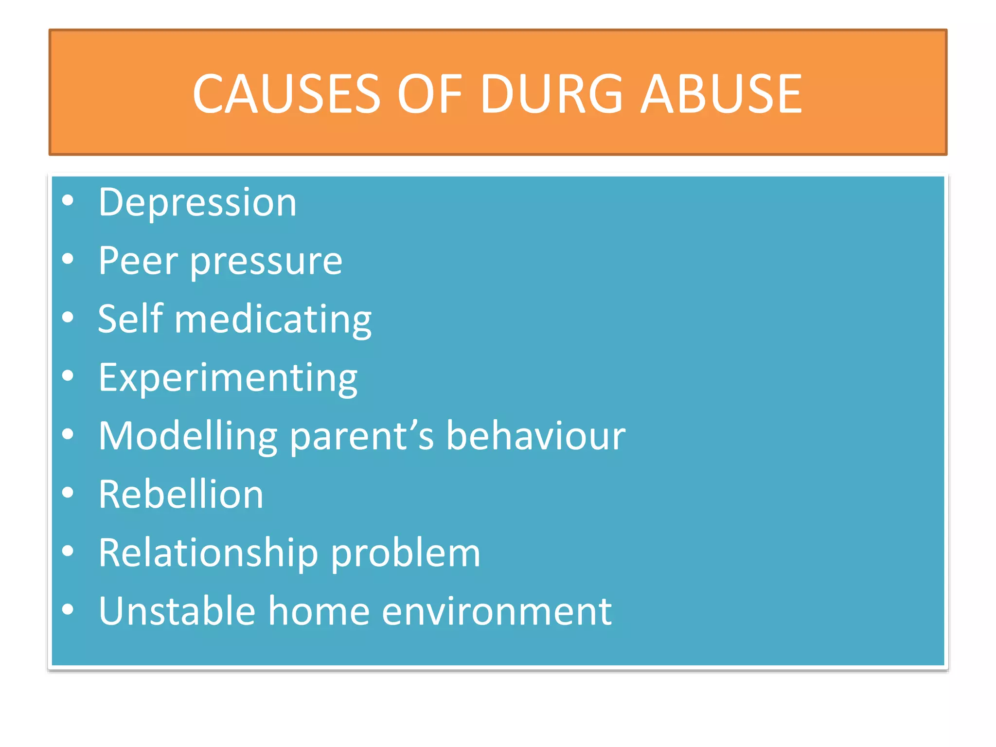 Conscientization [autosaved] | PPT