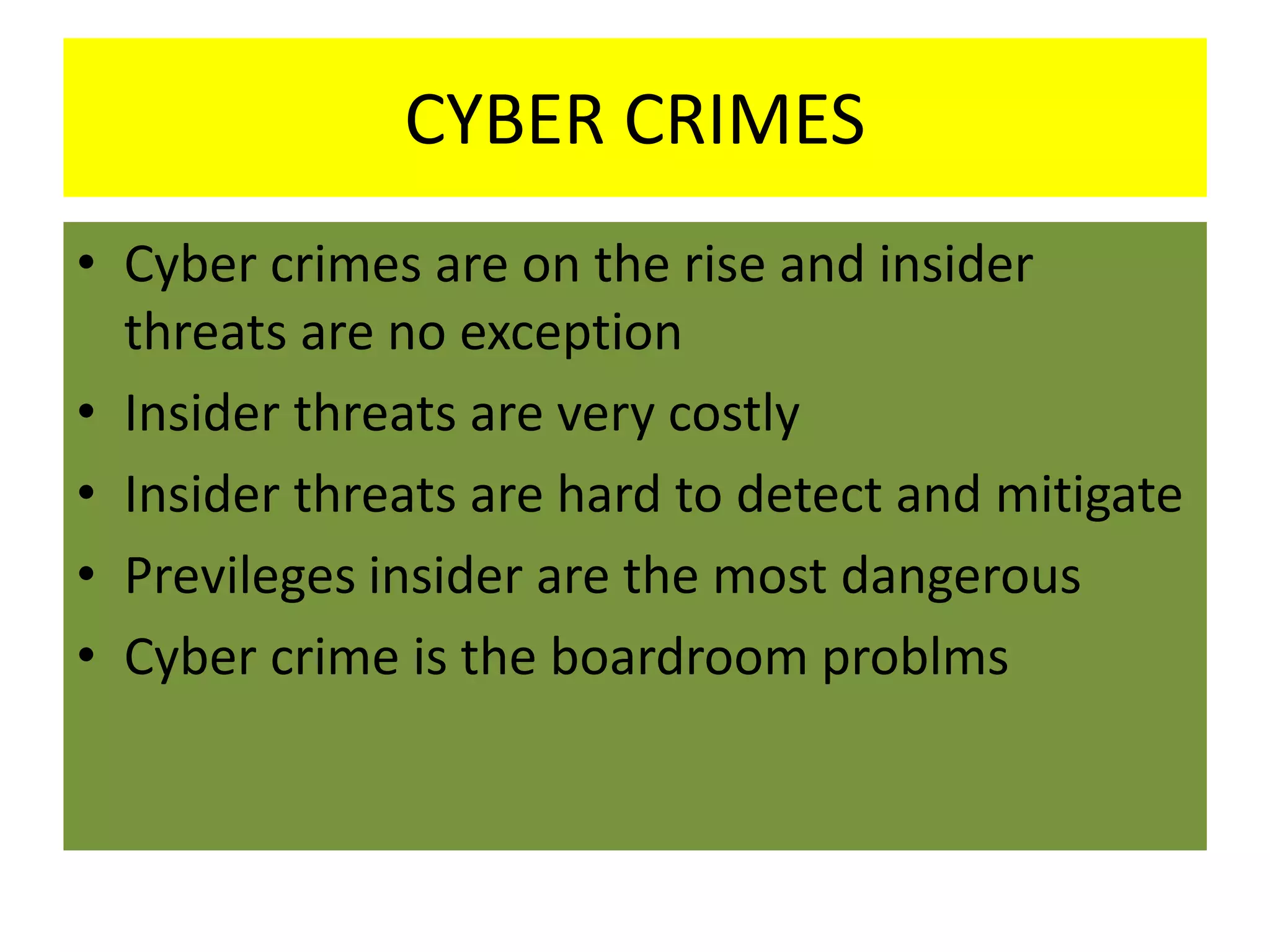 Conscientization [autosaved] | PPT
