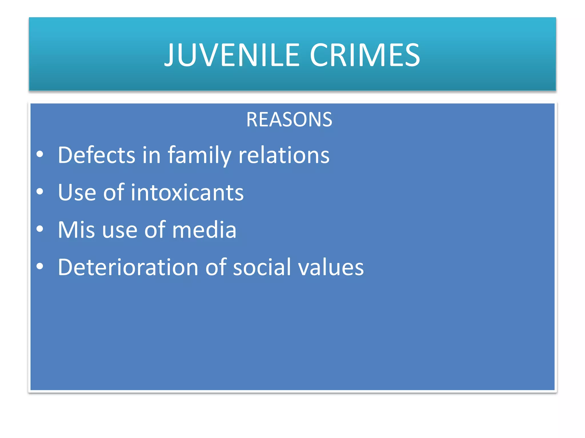 Conscientization [autosaved] | PPT