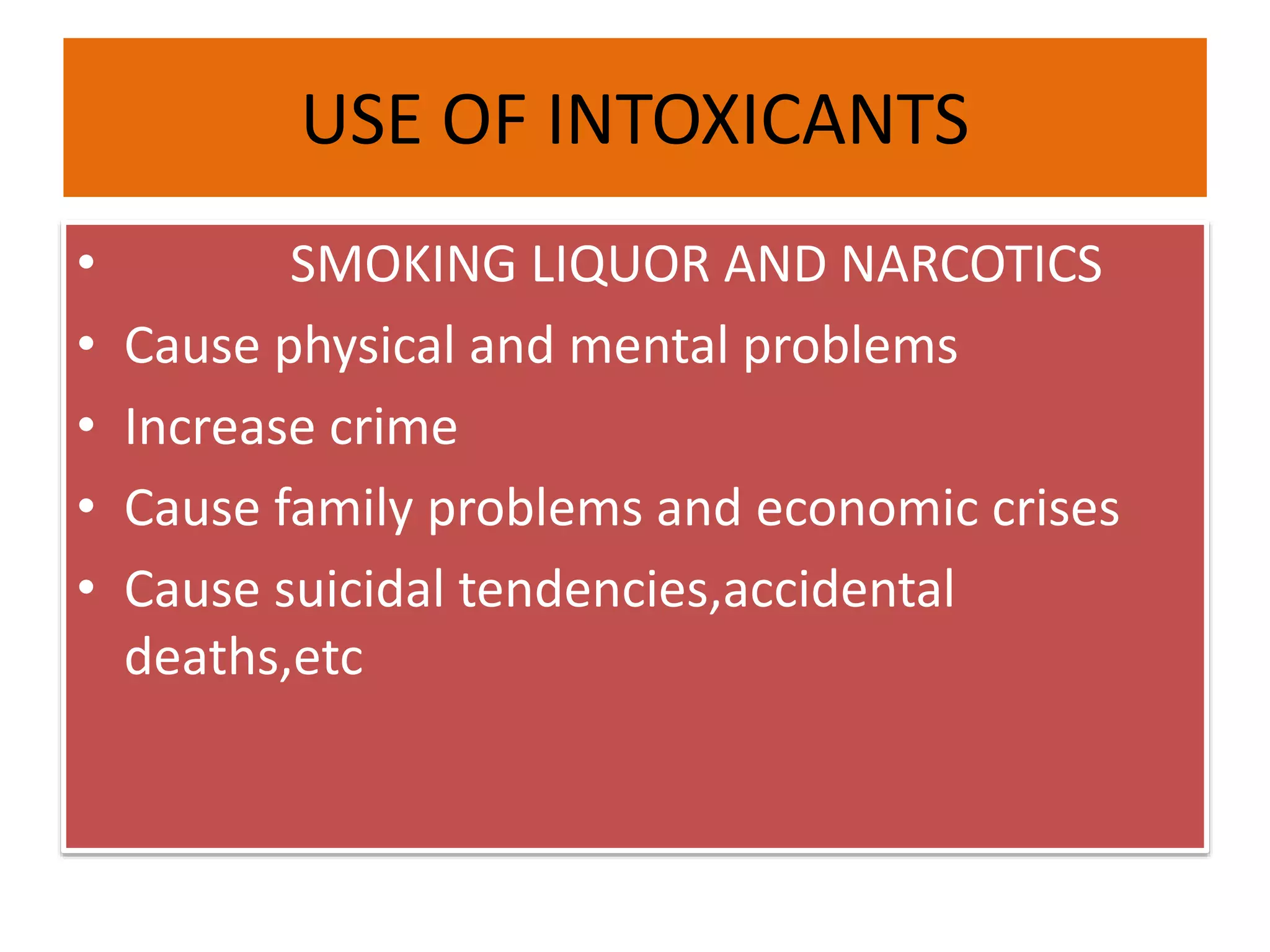 Conscientization [autosaved] | PPT