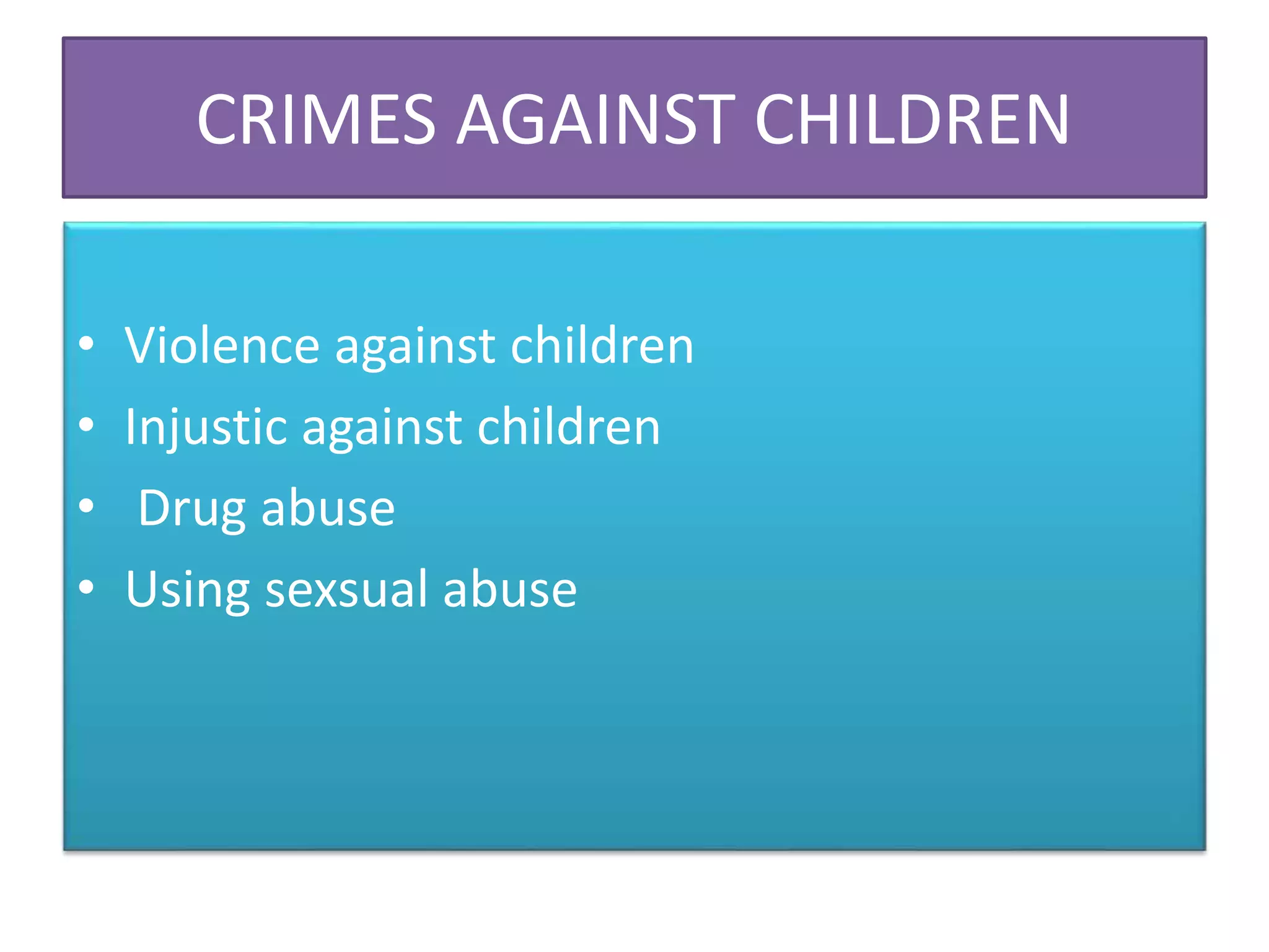 Conscientization [autosaved] | PPT