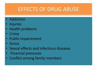 Conscientization [autosaved] | PPT