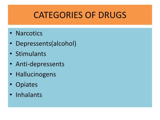Conscientization [autosaved] | PPT