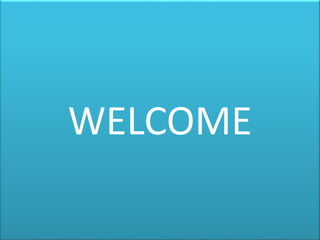 Conscientization [autosaved] | PPT