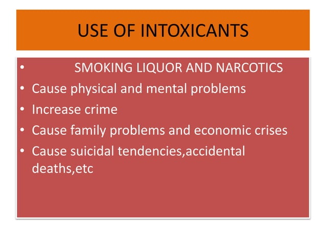 Conscientization [autosaved] | PPT