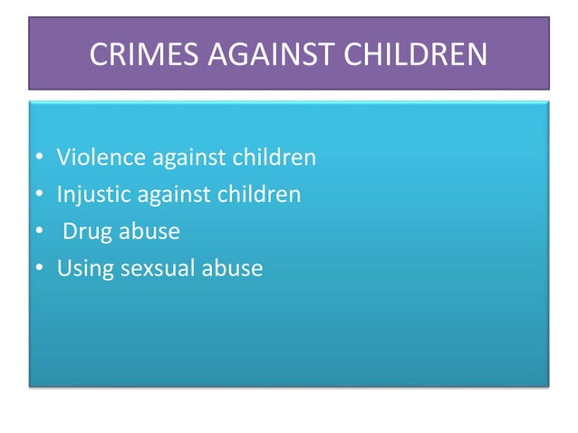 Conscientization [autosaved] | PPT