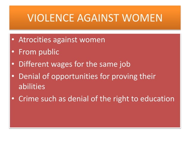 Conscientization [autosaved] | PPT