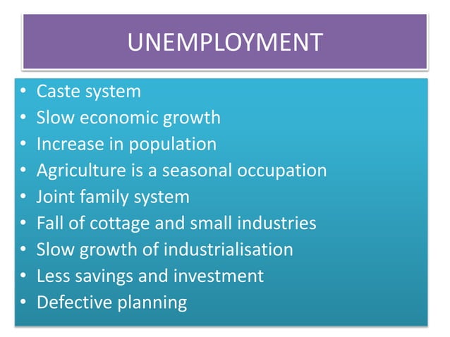 Conscientization [autosaved] | PPT