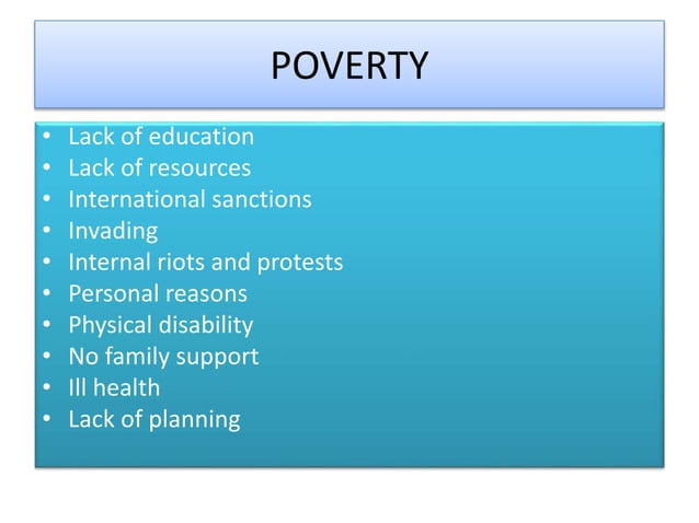 Conscientization [autosaved] | PPT