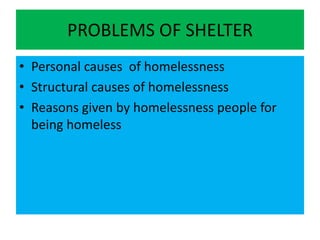 Conscientization [autosaved] | PPT