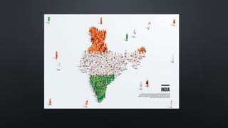 conscientization programme on Population Explosion pptx | PPT