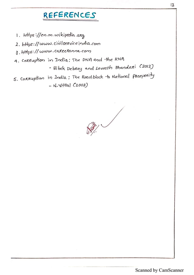 Conscientization programme | PDF