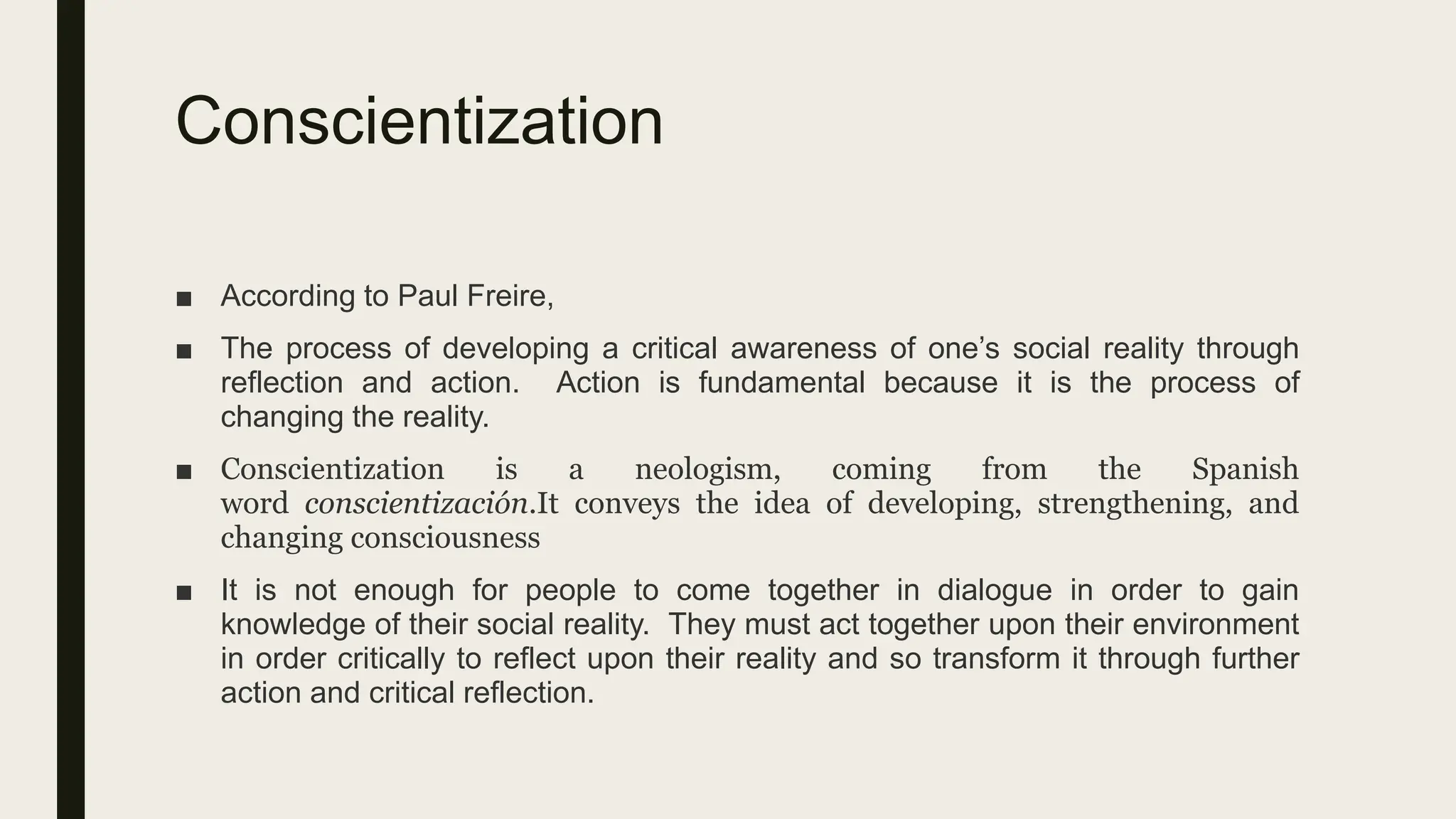 conscientization UCD.pptx